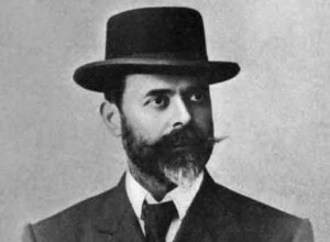 Σαν σήμερα 3 Απριλίου στο cretanmagazine.gr