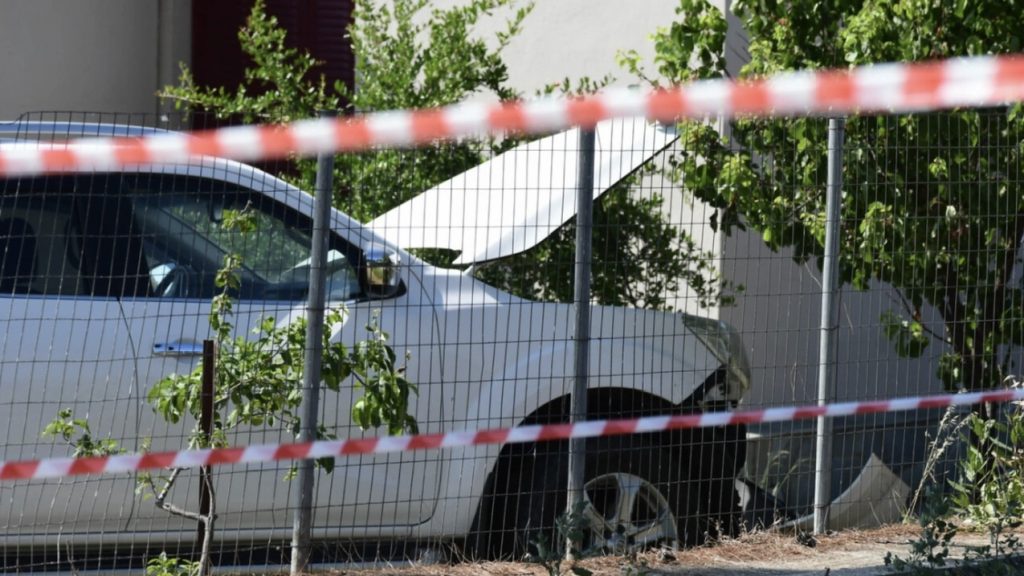 Ελεύθερος ο αστυνομικός που πυροβόλησε και σκότωσε 20χρονο